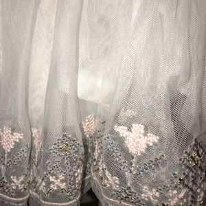 Max Studio | Dresses | Max Studio Baby Winter Dress With Tights | Poshmark